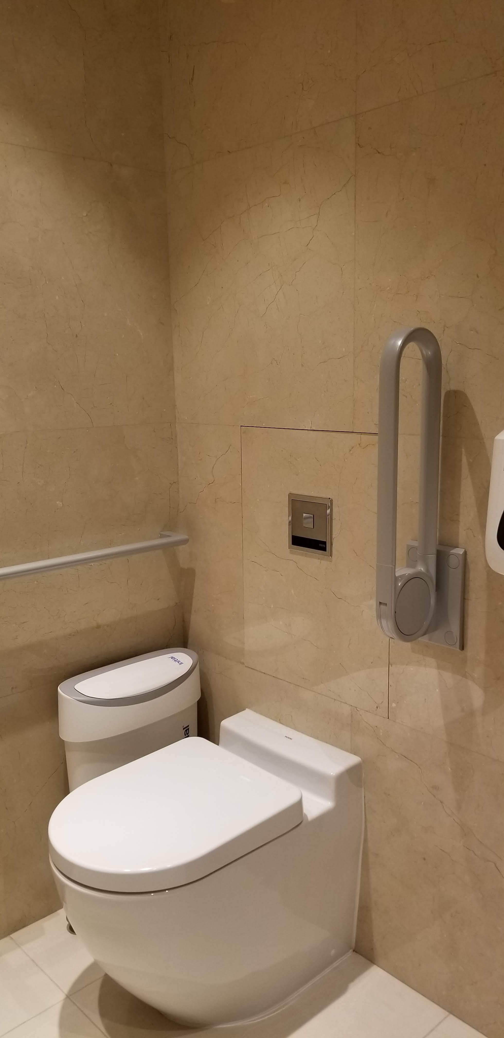 Architectural Ironmongery – STSM